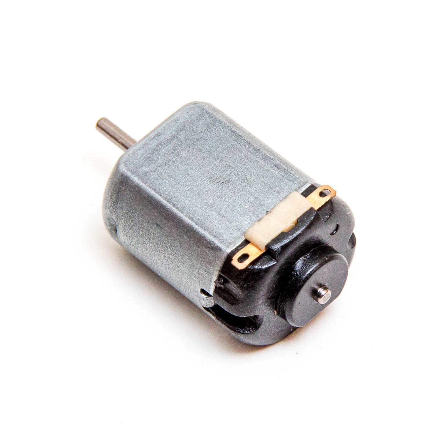 DC-motor 6V | Invize AB